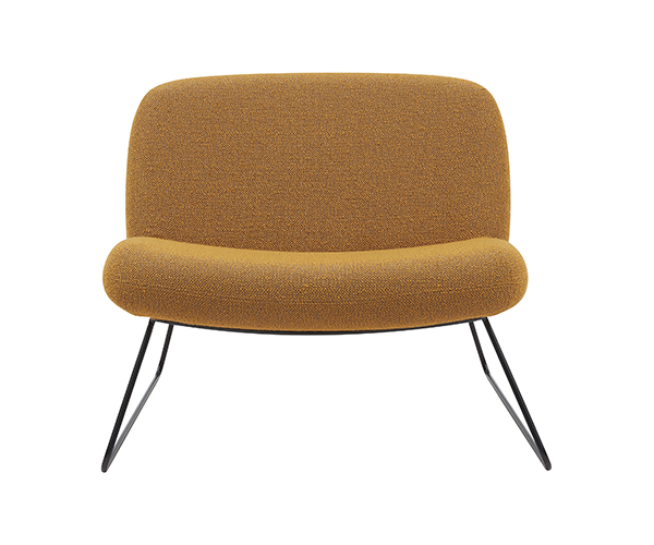 Java Poltrona - Hangar